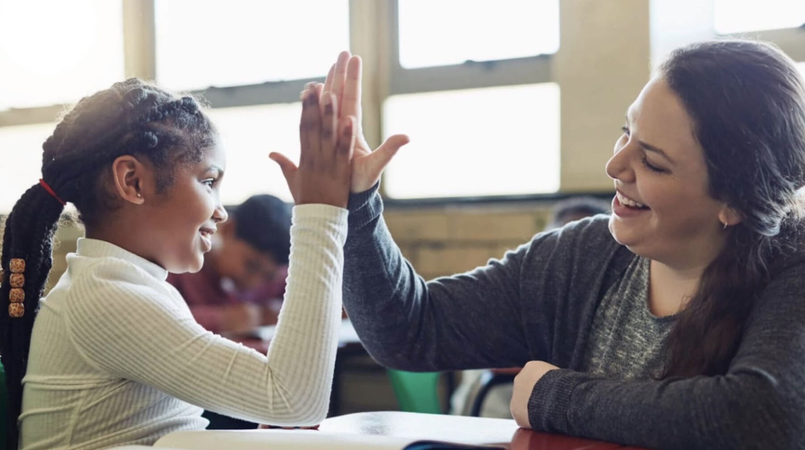 Student Leaders Making a Difference - Sorrento Grammar